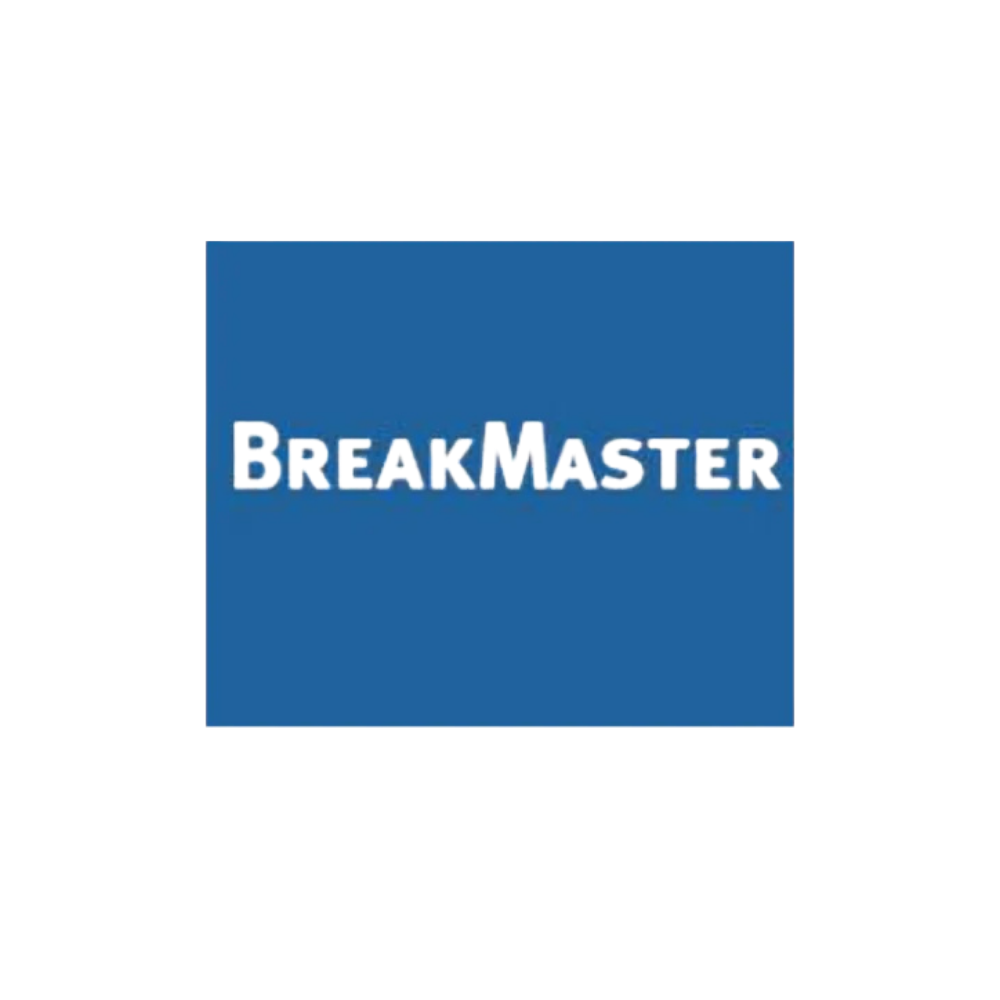 Breakmaster Putting Training | Read Greens with Precision – Golf ...
