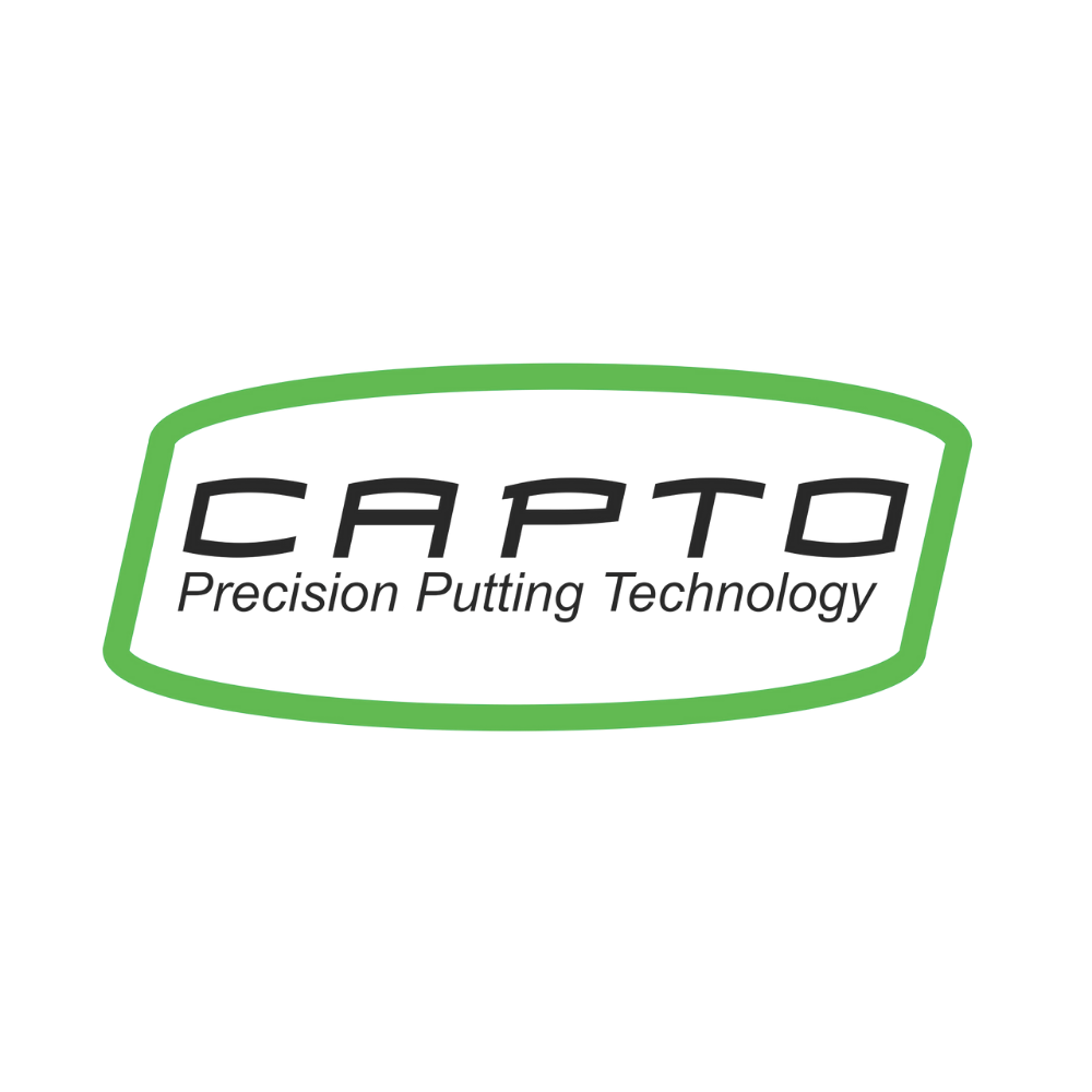 Capto Golf | Putting Analysis & Performance Technology – Golf ...