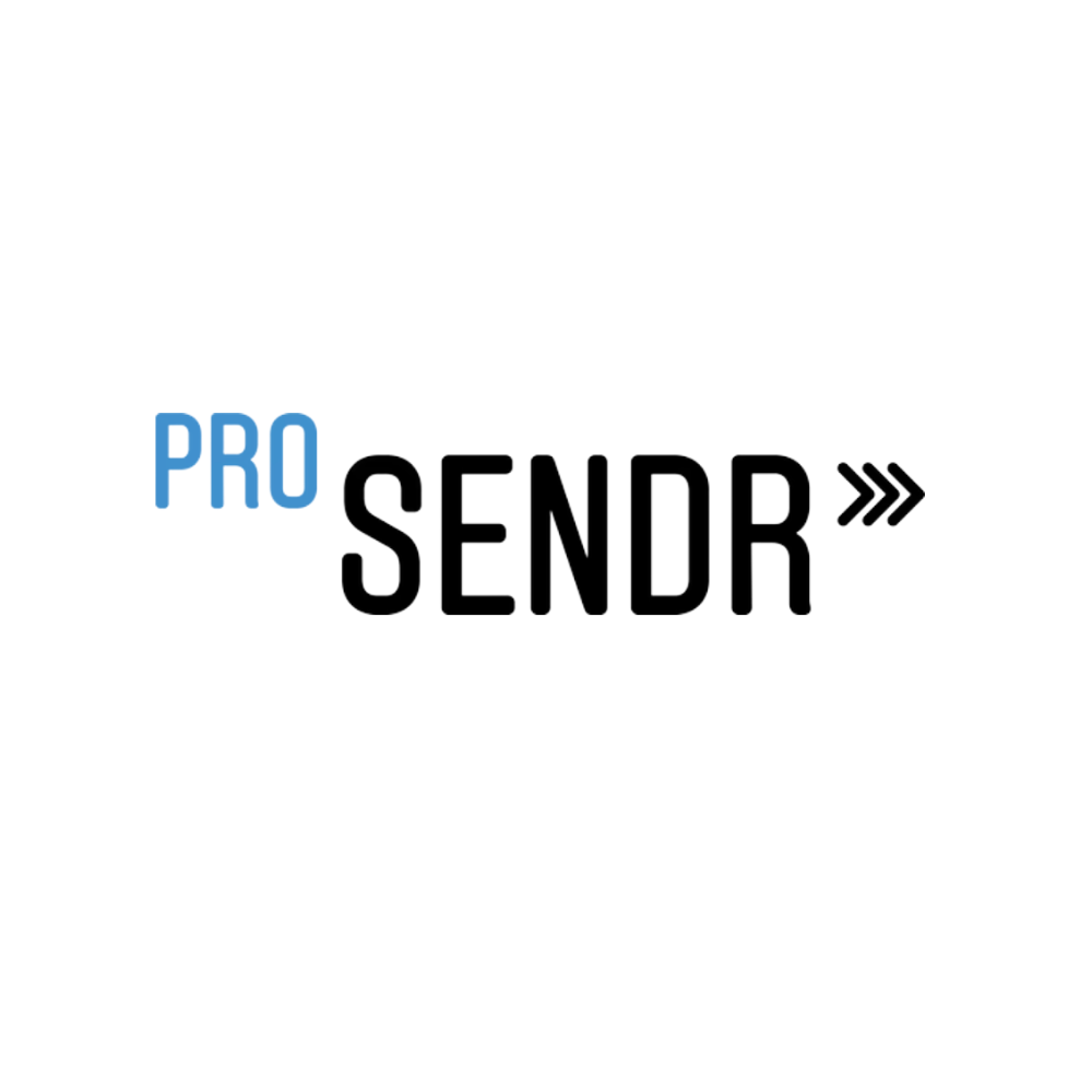 ProSENDR Golf | Tour-Trusted Golf Training Aid – Golf Performance Store