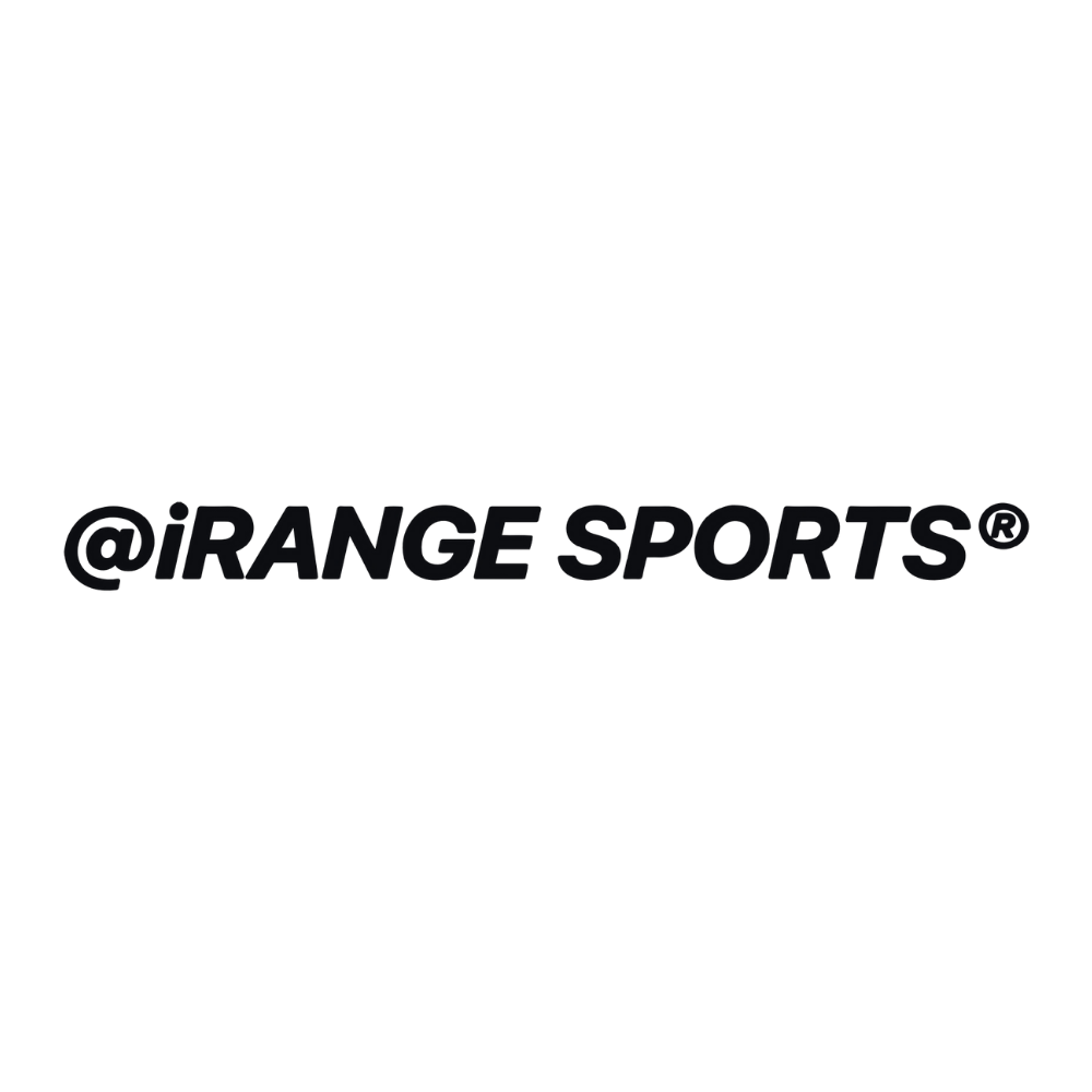 iRange Sports – Golf Performance Store